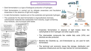 biohydrogen.pptx