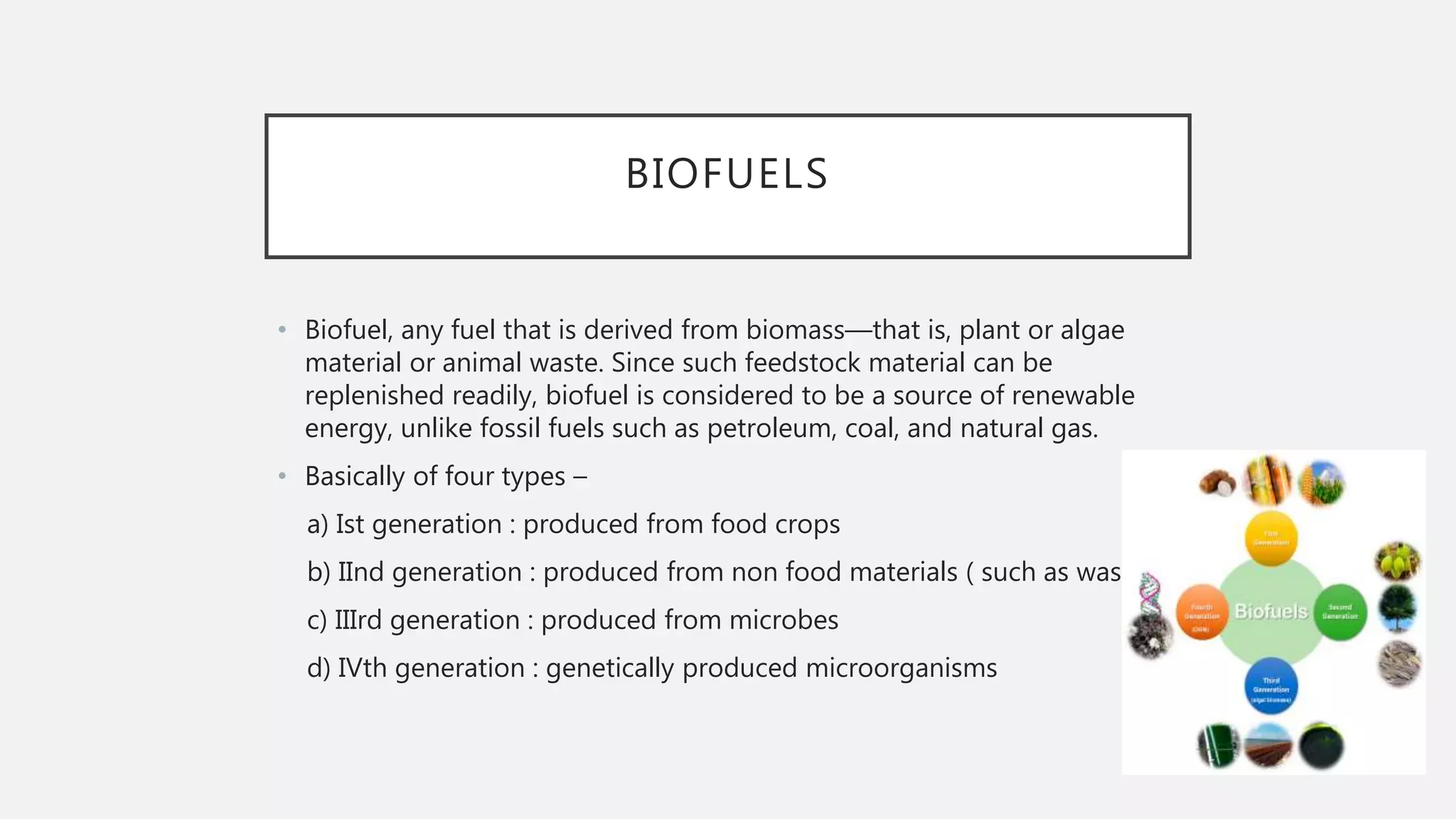 biohydrogen seminar.pptx