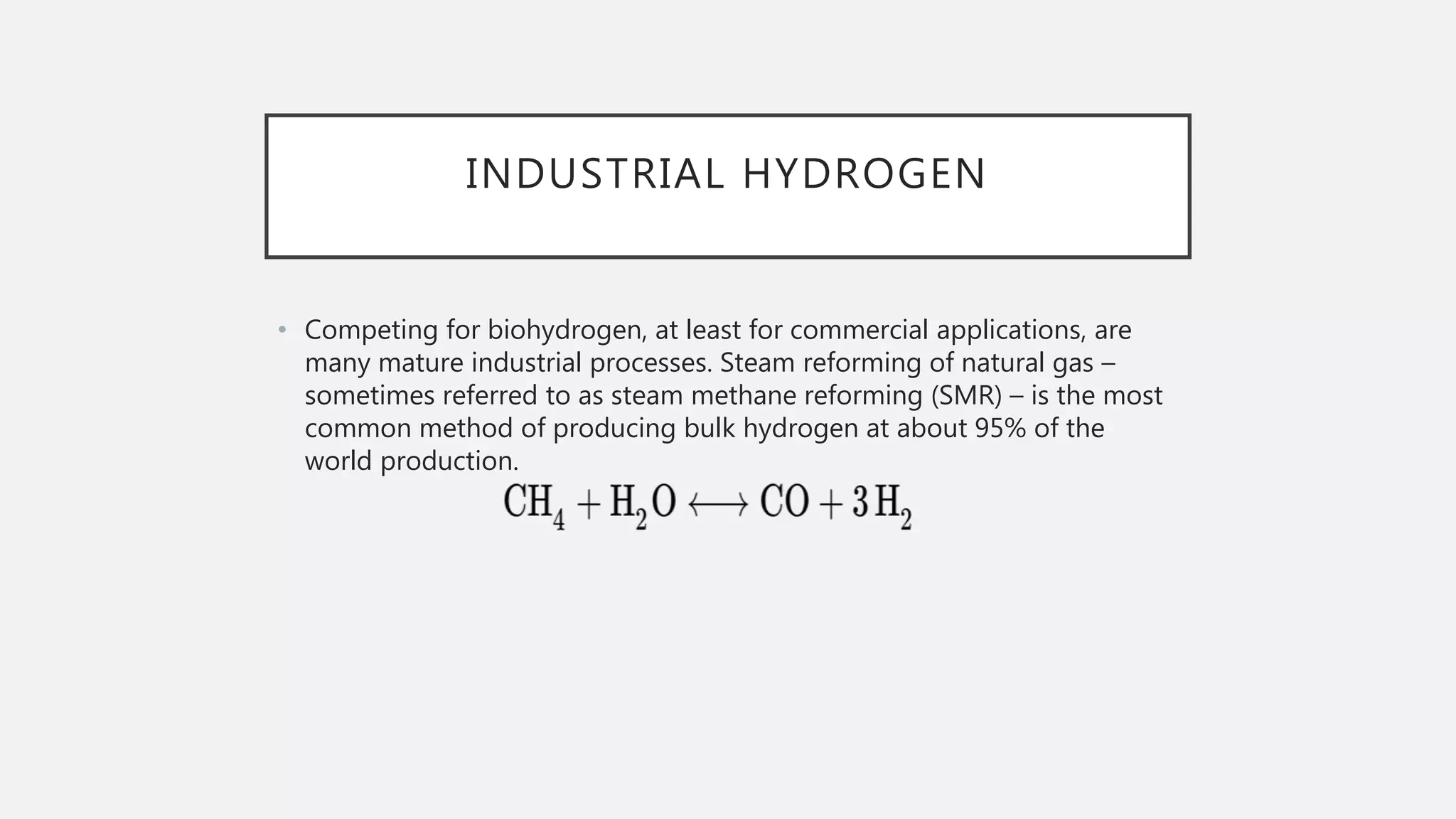 biohydrogen seminar.pptx