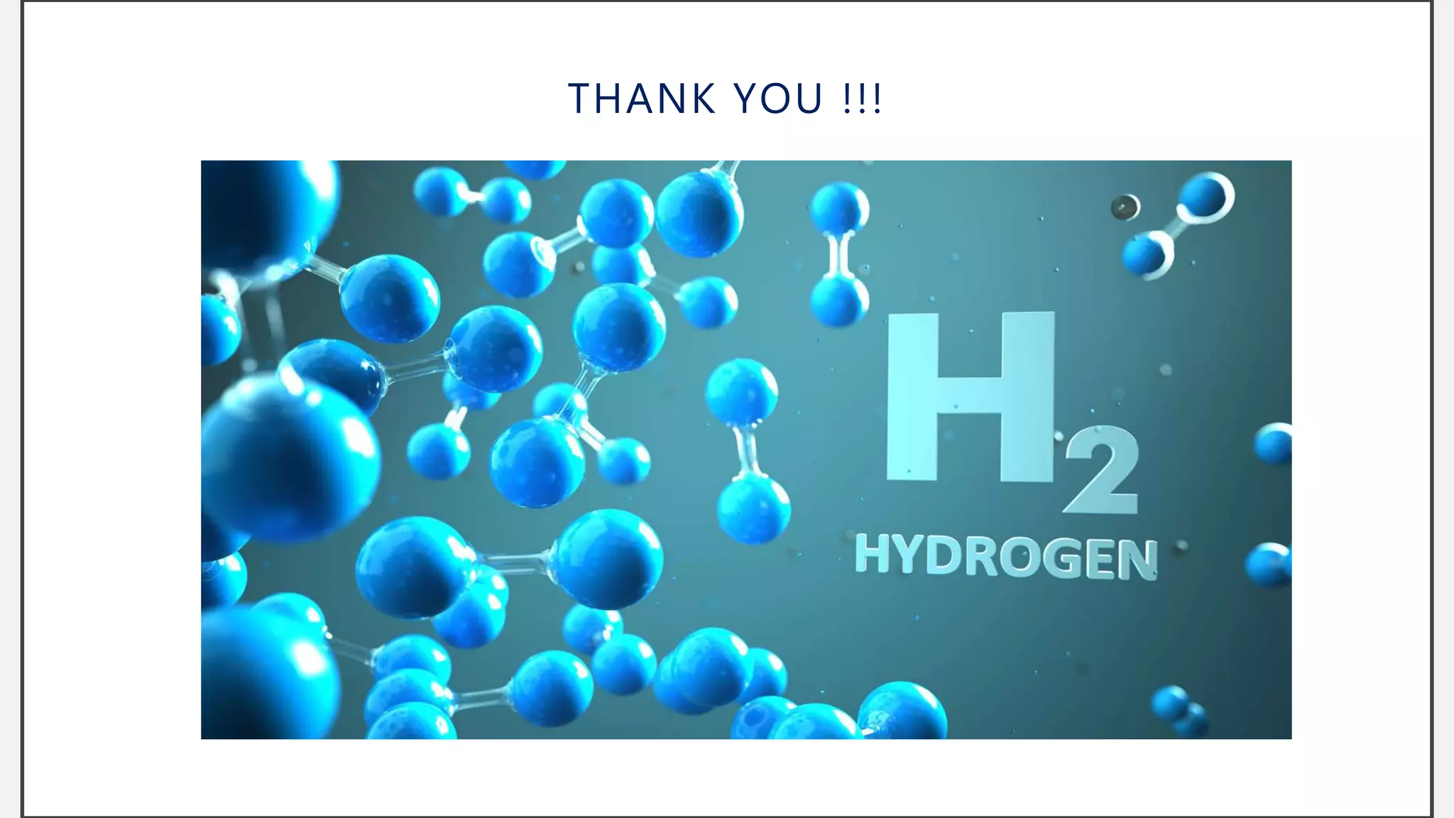 biohydrogen seminar.pptx