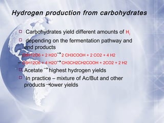biohydrogen.ppt