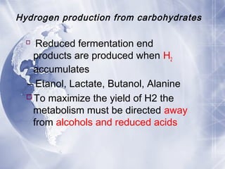 biohydrogen.ppt