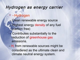 biohydrogen.ppt