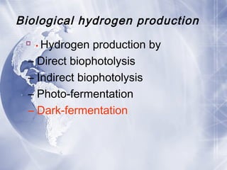 biohydrogen.ppt