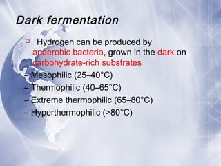 biohydrogen.ppt