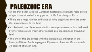 BIOII_wk3_Relevance-Mechanisms-and-Theories-on-Evolution.pdf