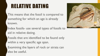BIOII_wk3_Relevance-Mechanisms-and-Theories-on-Evolution.pdf