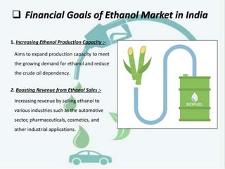 Bioil Bioethanol Project.pptx