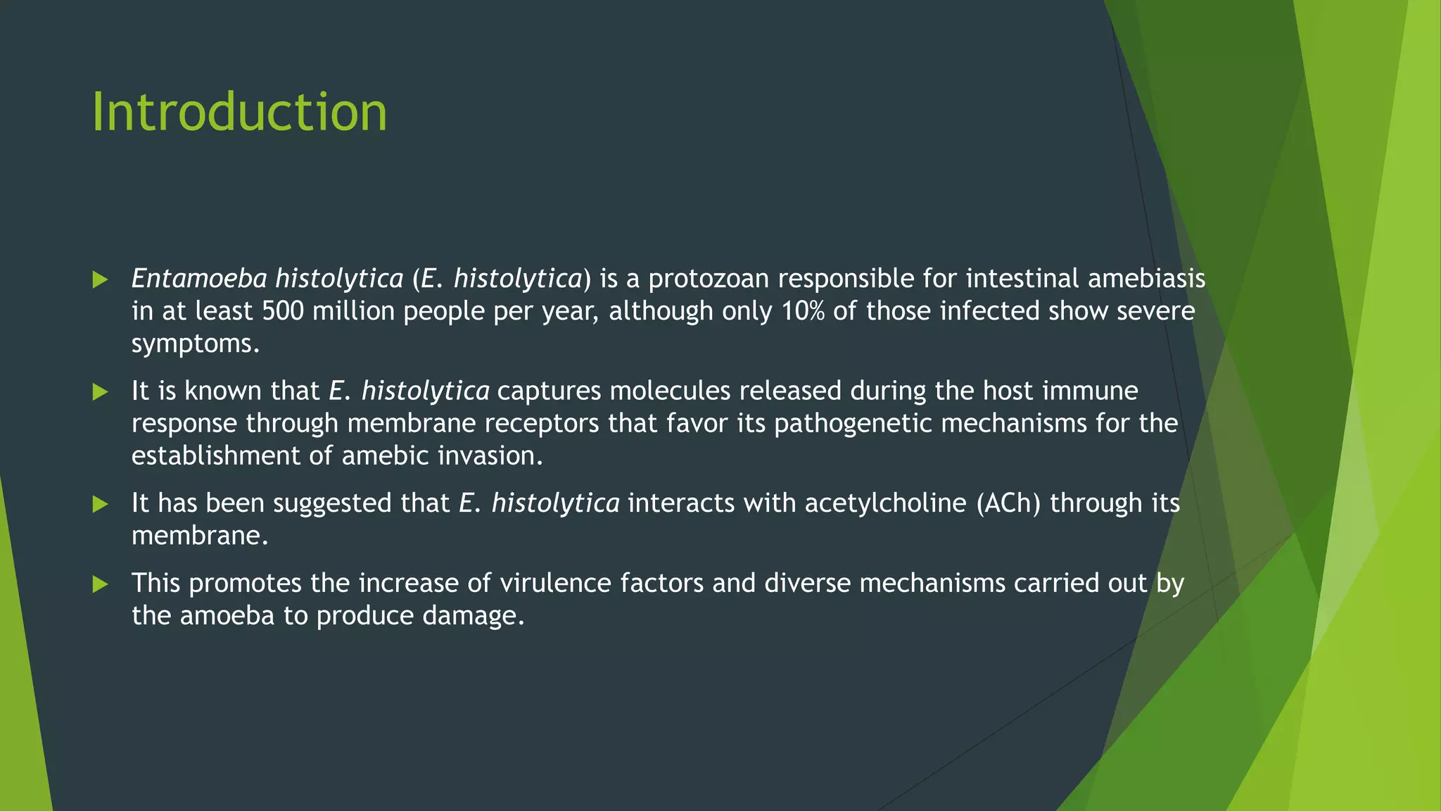 Structural Bioinformatics/Molecular Docking.pptx Structural Bioinformatics/Molecular Docking.pptx