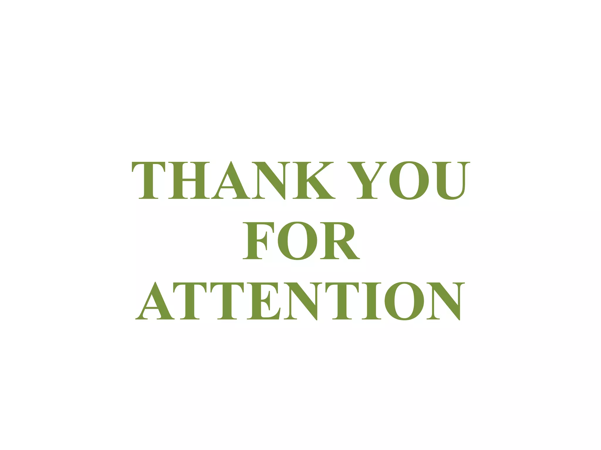 Bioindicators of genotoxic compounds | PPT