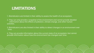 Bioindicators and its types with examples.pptx
