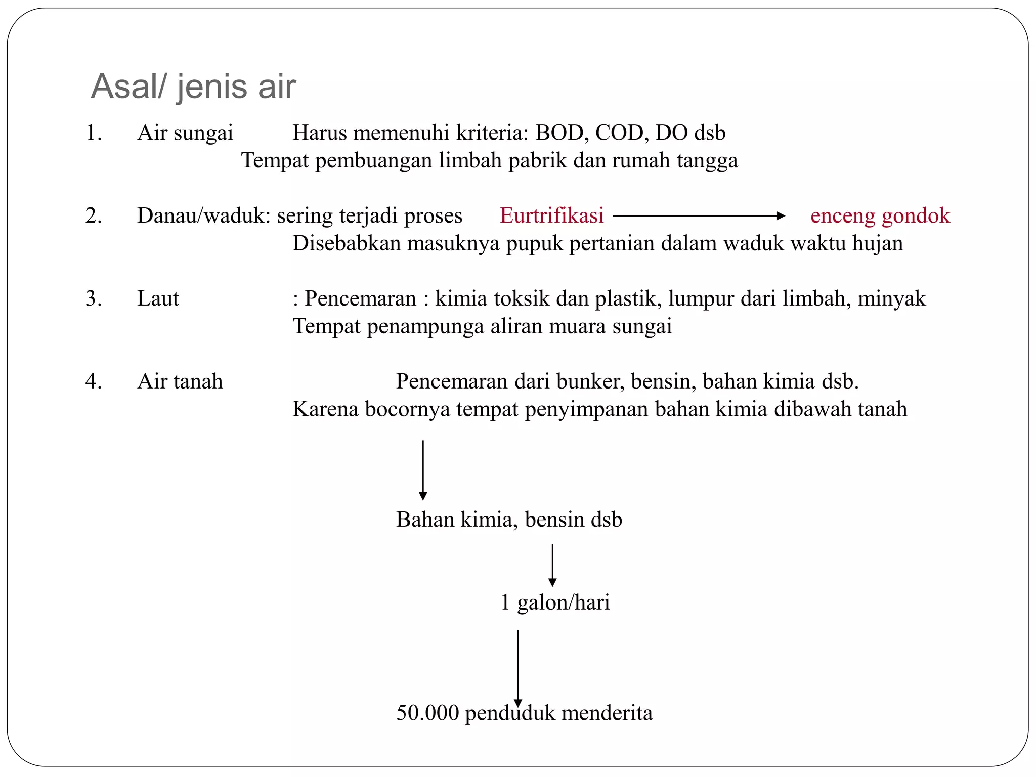 BIOINDIKATOR DAN BIOMONITORING LIMNOLOGI 10.ppt