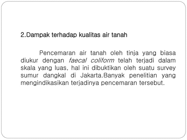 BIOINDIKATOR DAN BIOMONITORING LIMNOLOGI 10.ppt
