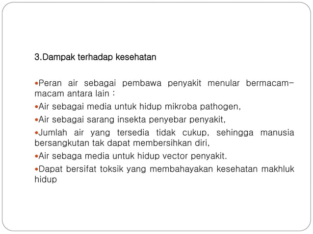 BIOINDIKATOR DAN BIOMONITORING LIMNOLOGI 10.ppt