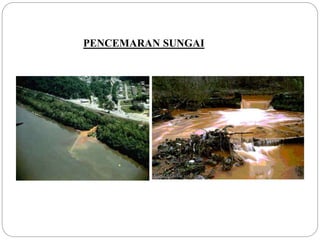 BIOINDIKATOR DAN BIOMONITORING LIMNOLOGI 10.ppt