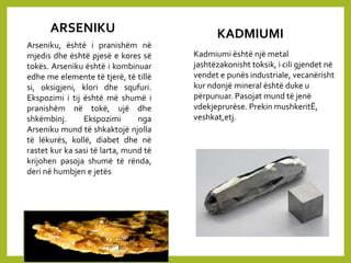 bioindikatoret e metaleve toksike.pptx