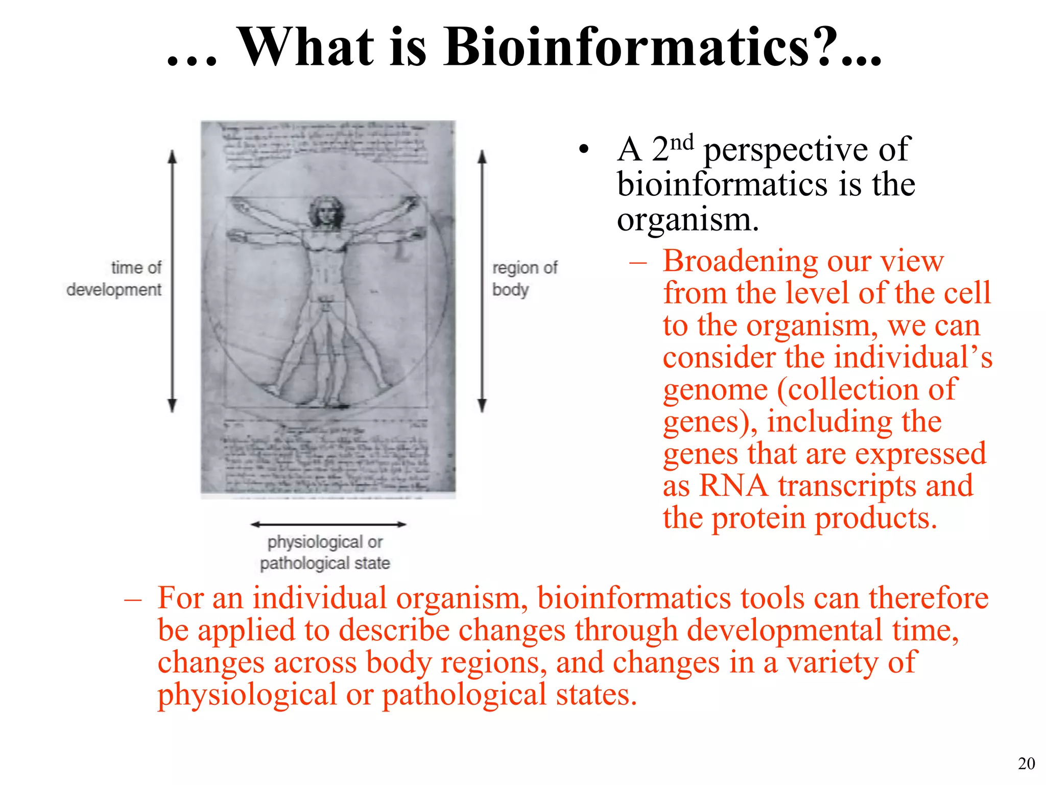 bioinfo_00-introduction.ppt