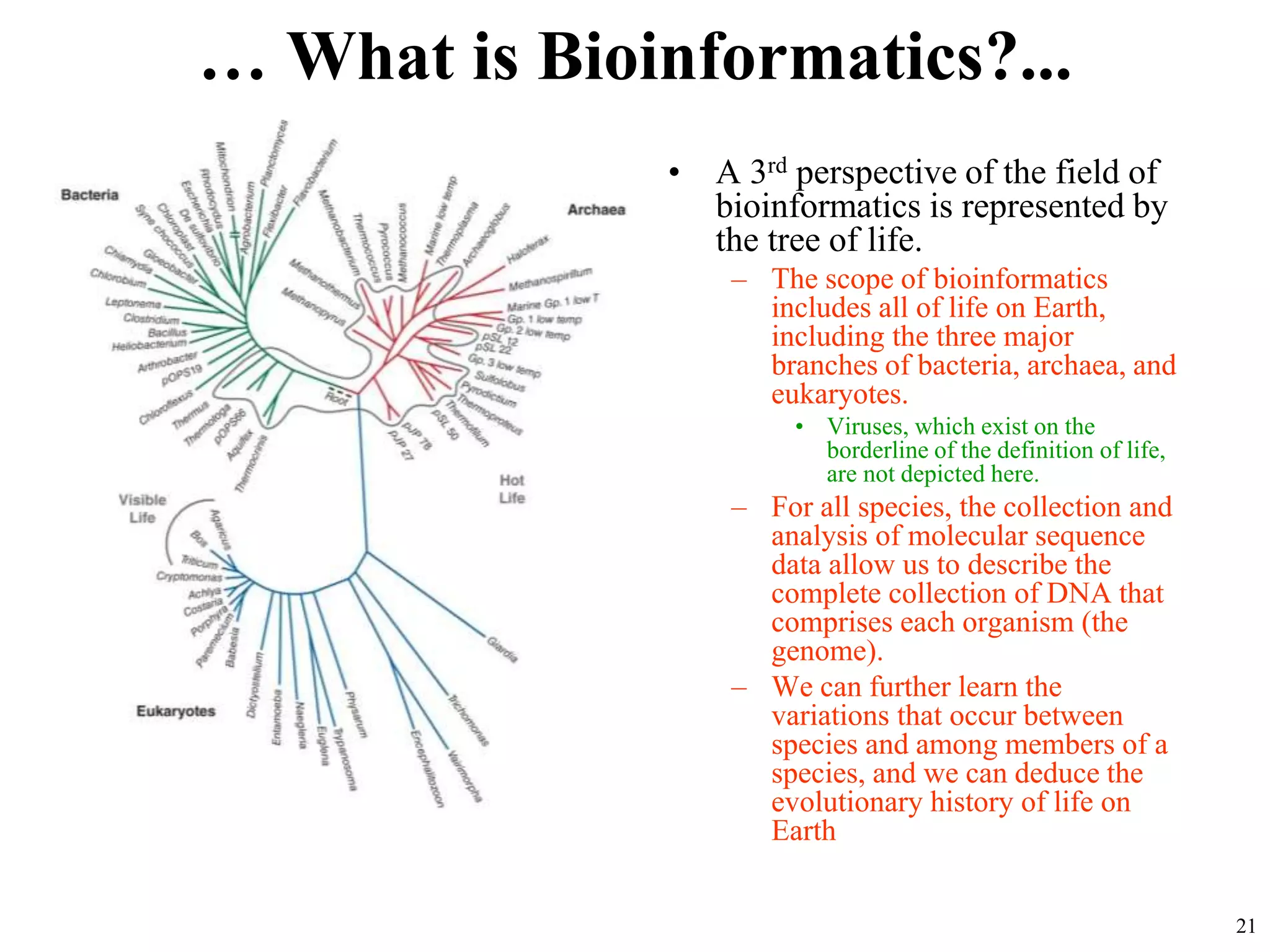 bioinfo_00-introduction.ppt
