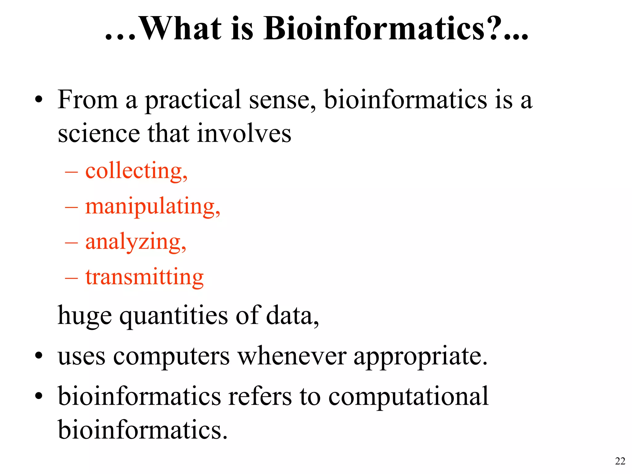bioinfo_00-introduction.ppt