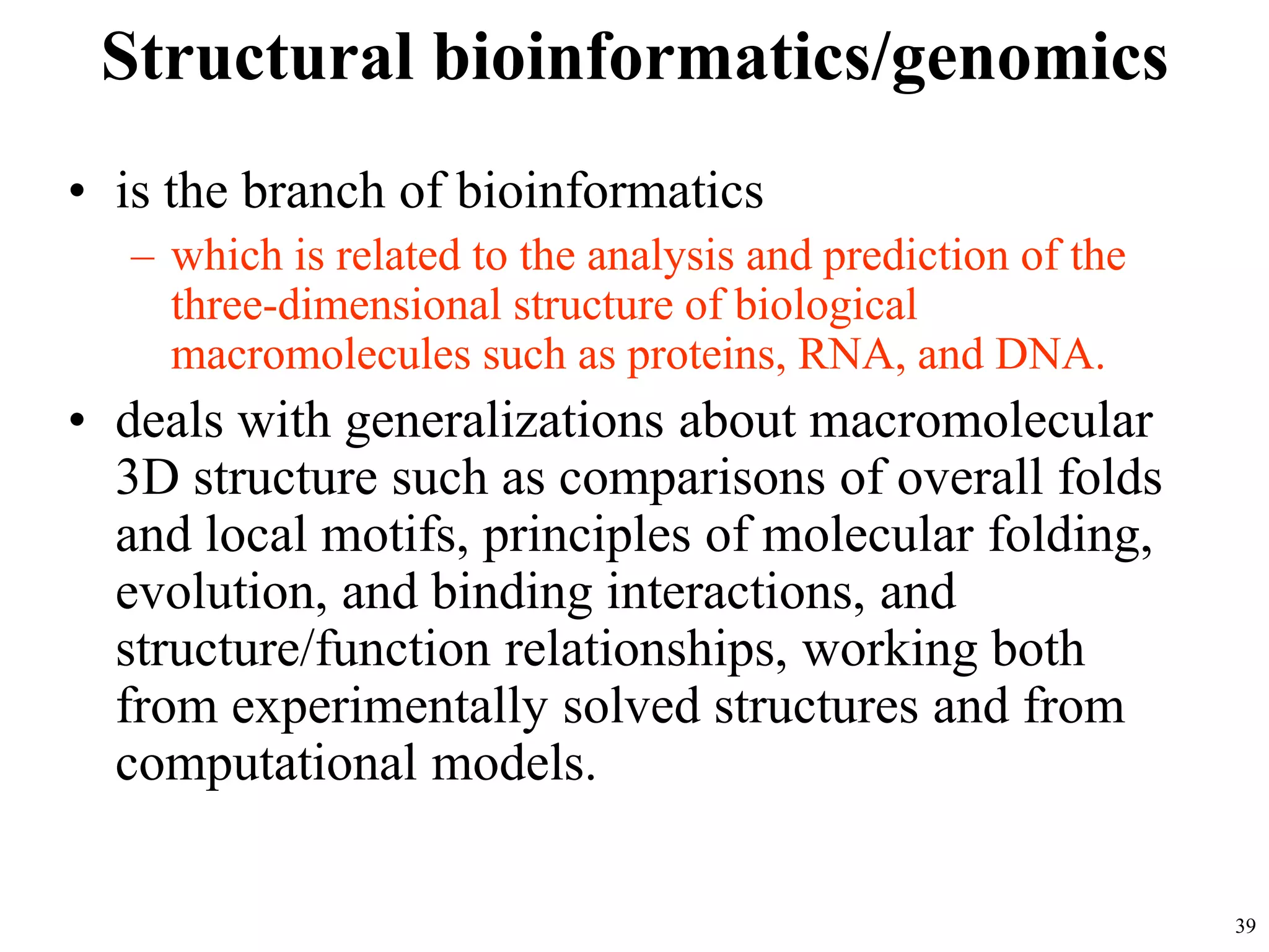 bioinfo_00-introduction.ppt