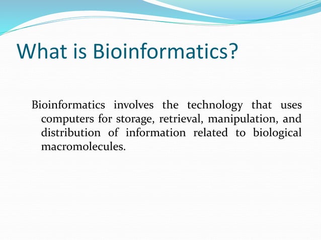 Main bioinfomatics alignment tools.pptx