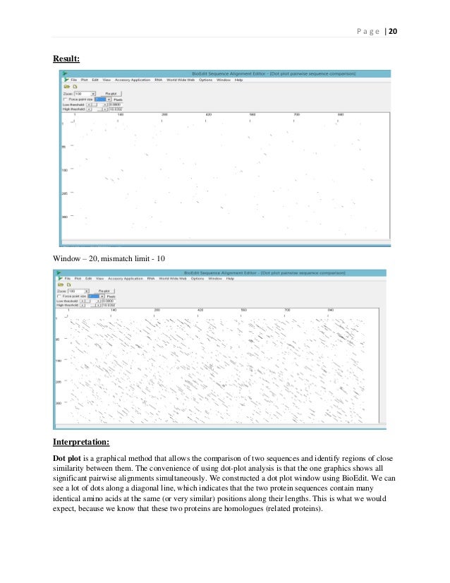 How to reverse sequences in bioedit - compareascse