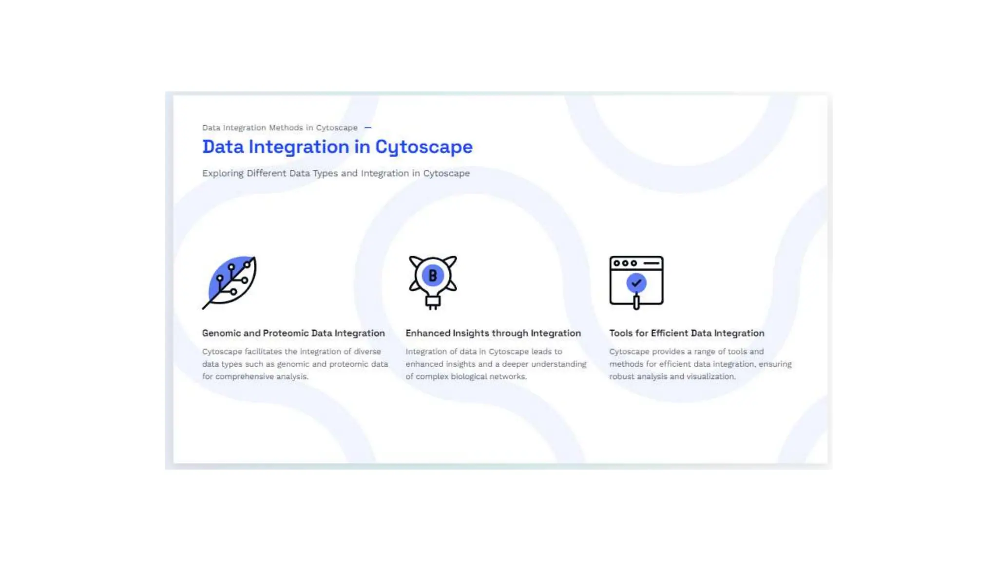 Exploring Biological Networks for Disease Understanding using Cytoscape.pptx