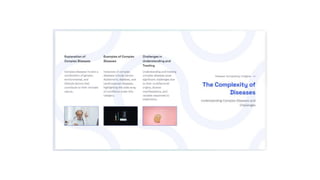 Exploring Biological Networks for Disease Understanding using Cytoscape.pptx