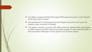 Bioinformatics | PPT