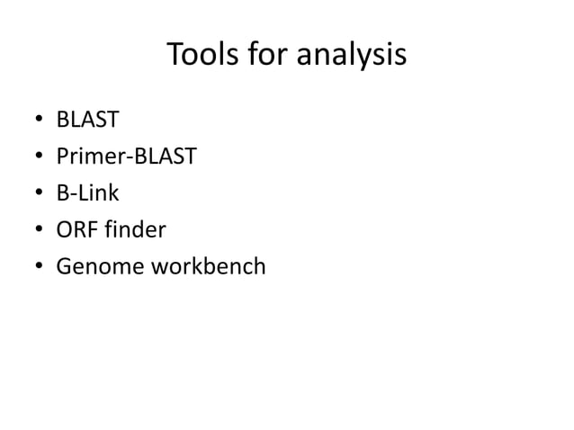 Bioinformatic_Databases_2.ppt