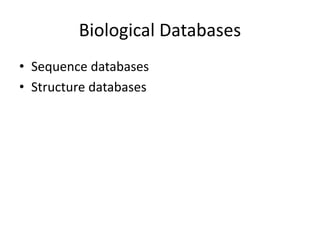 Bioinformatic_Databases_2.ppt