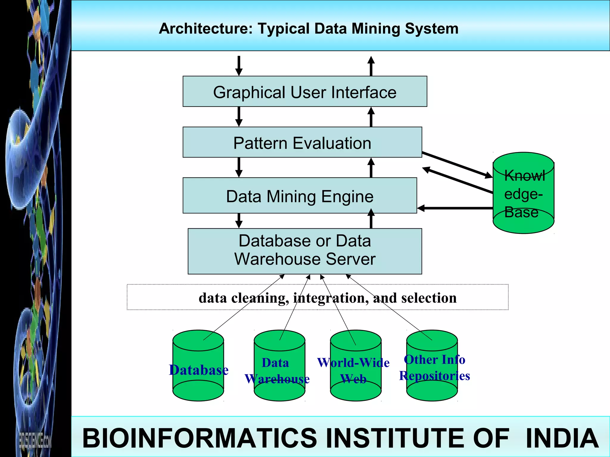 Bioinformatics | PPT
