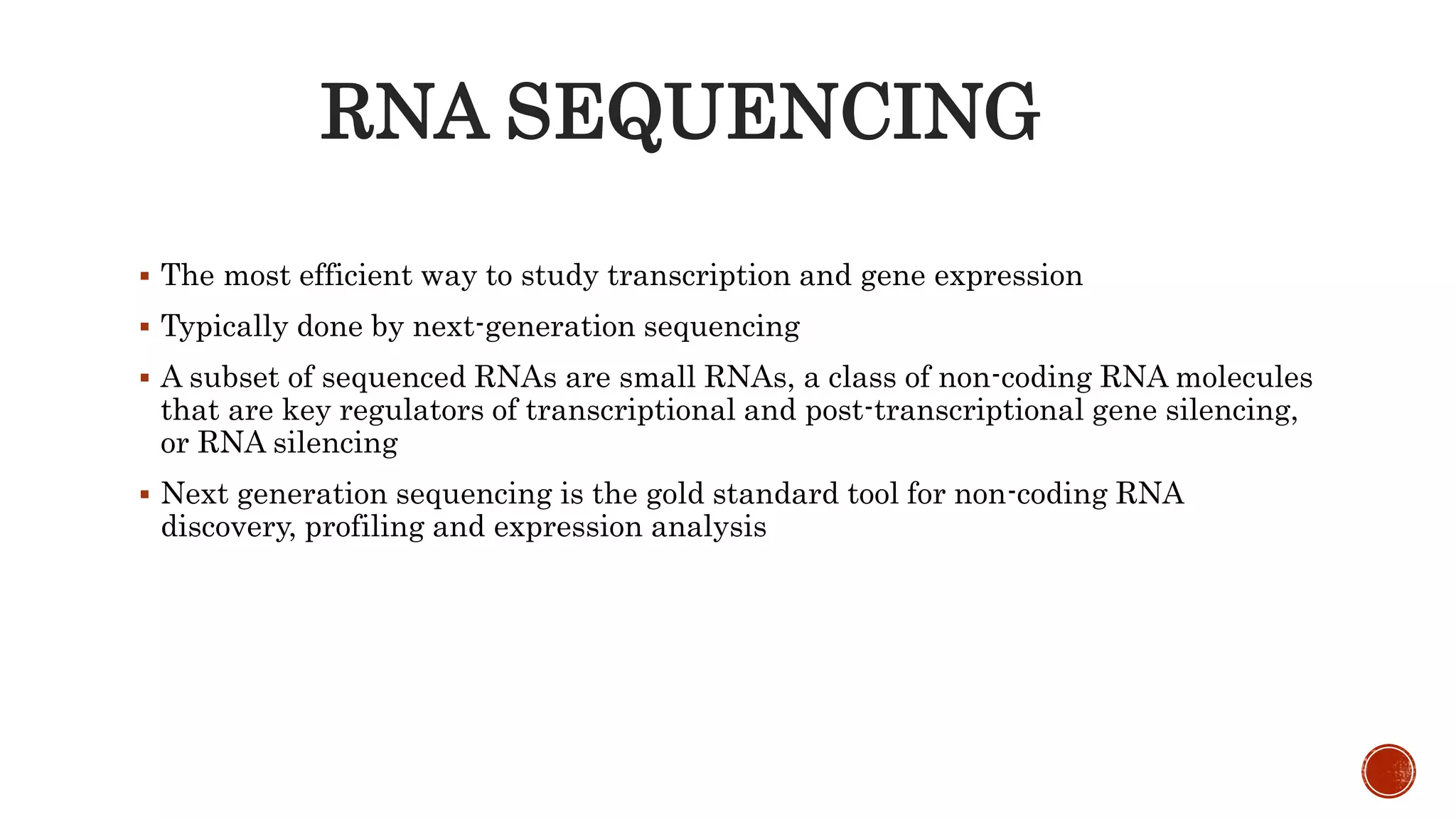 Structural Genomics Functional Genomics Comparative Genomics Pptx