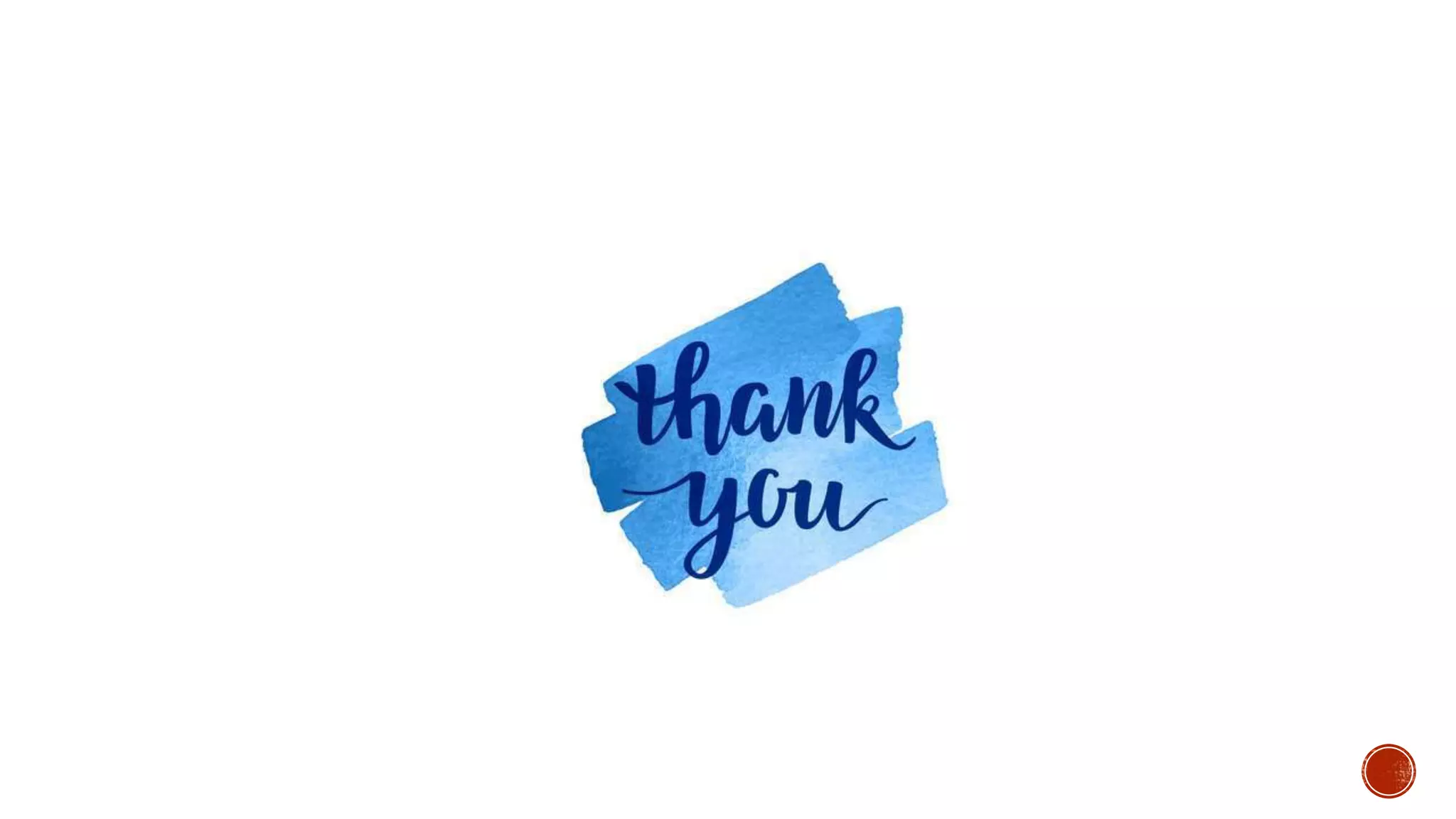 STRUCTURAL GENOMICS, FUNCTIONAL GENOMICS, COMPARATIVE GENOMICS | PPTX