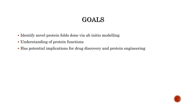 STRUCTURAL GENOMICS, FUNCTIONAL GENOMICS, COMPARATIVE GENOMICS | PPTX ...