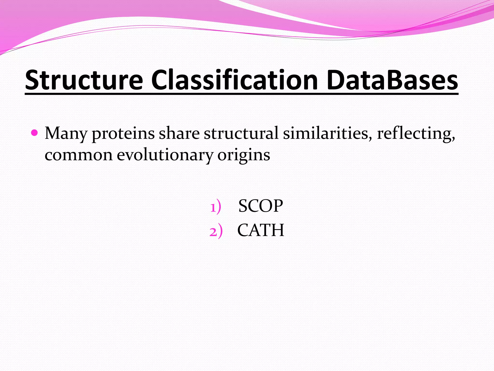 Bioinformatics | PPTX