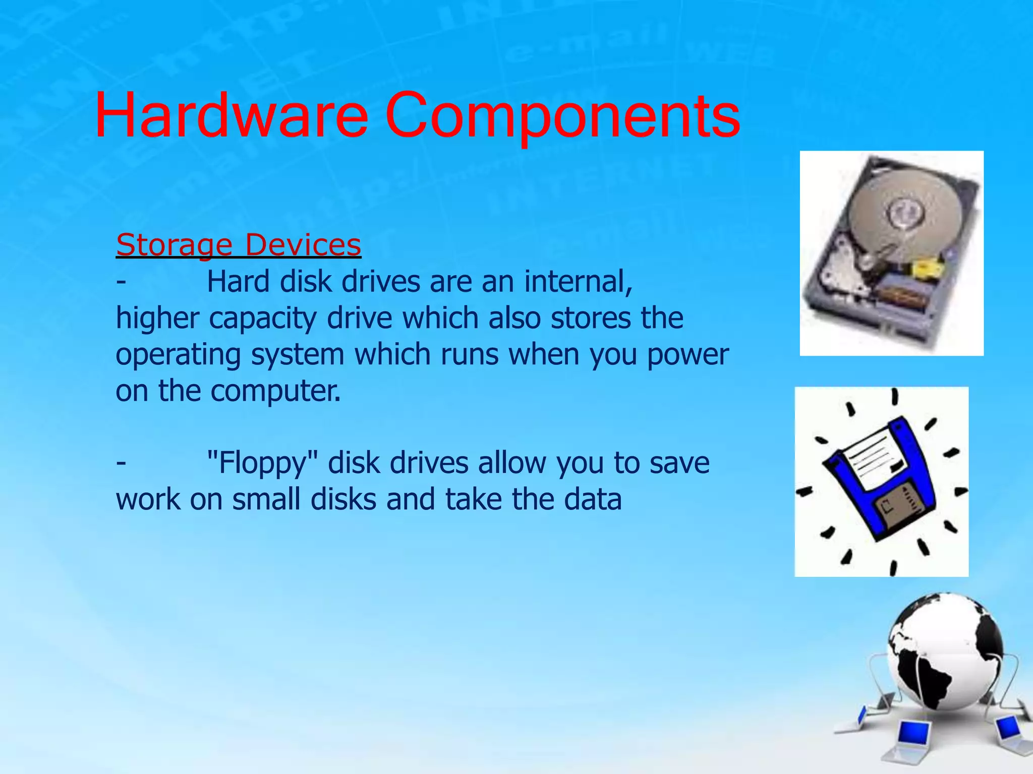 Bioinformatics | PPTX