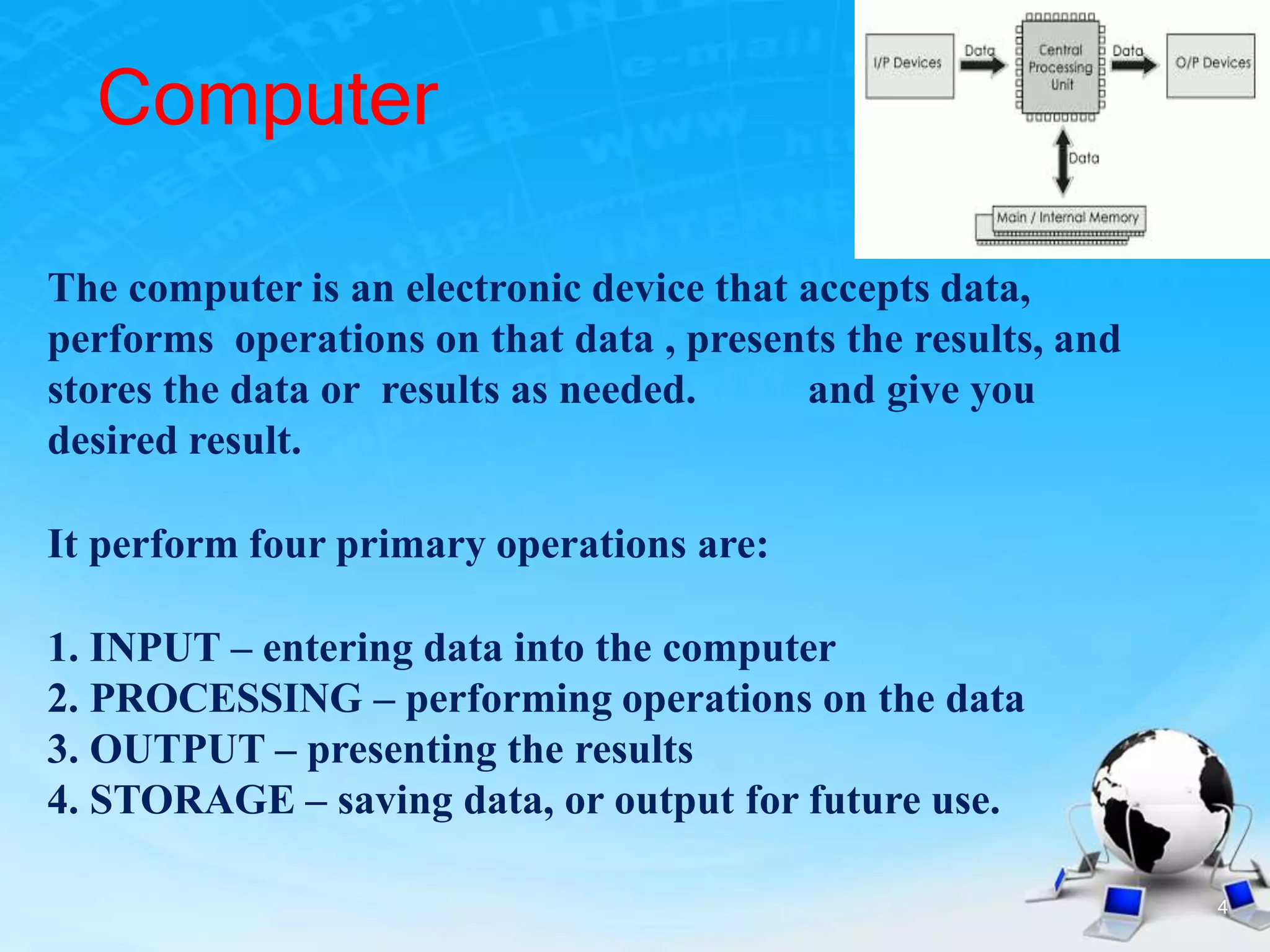 Bioinformatics | PPTX