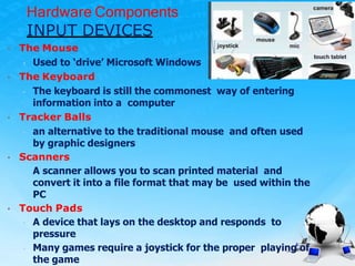Bioinformatics | PPTX