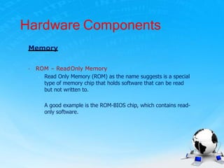 Bioinformatics | PPTX