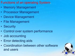 Bioinformatics | PPTX