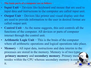 Bioinformatics | PPTX