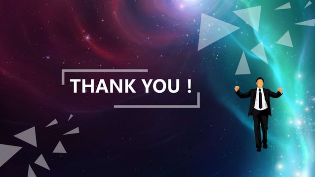 BioInformatics Tools -Genomics , Proteomics and metablomics | PPTX ...