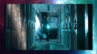 BioInformatics Tools -Genomics , Proteomics and metablomics | PPTX ...