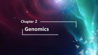 BioInformatics Tools -Genomics , Proteomics and metablomics | PPTX | Databases | Computer ...