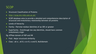 Bioinformatics | PPTX