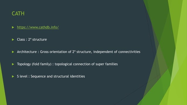 Bioinformatics | PPTX