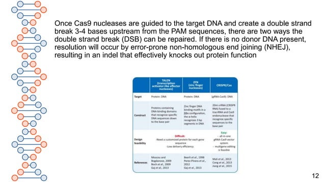 Bioinformatics.pptx