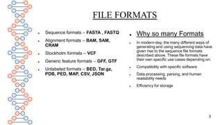 Bioinformatics.pptx