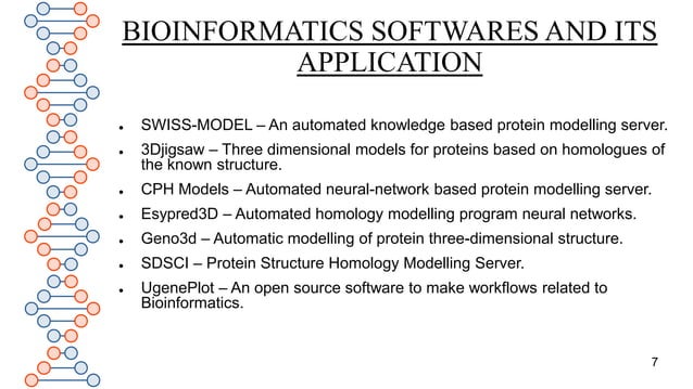 Bioinformatics.pptx